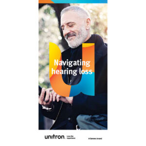 Smile – Unitron Marketing