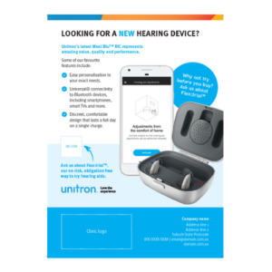 Local marketing – Unitron Marketing