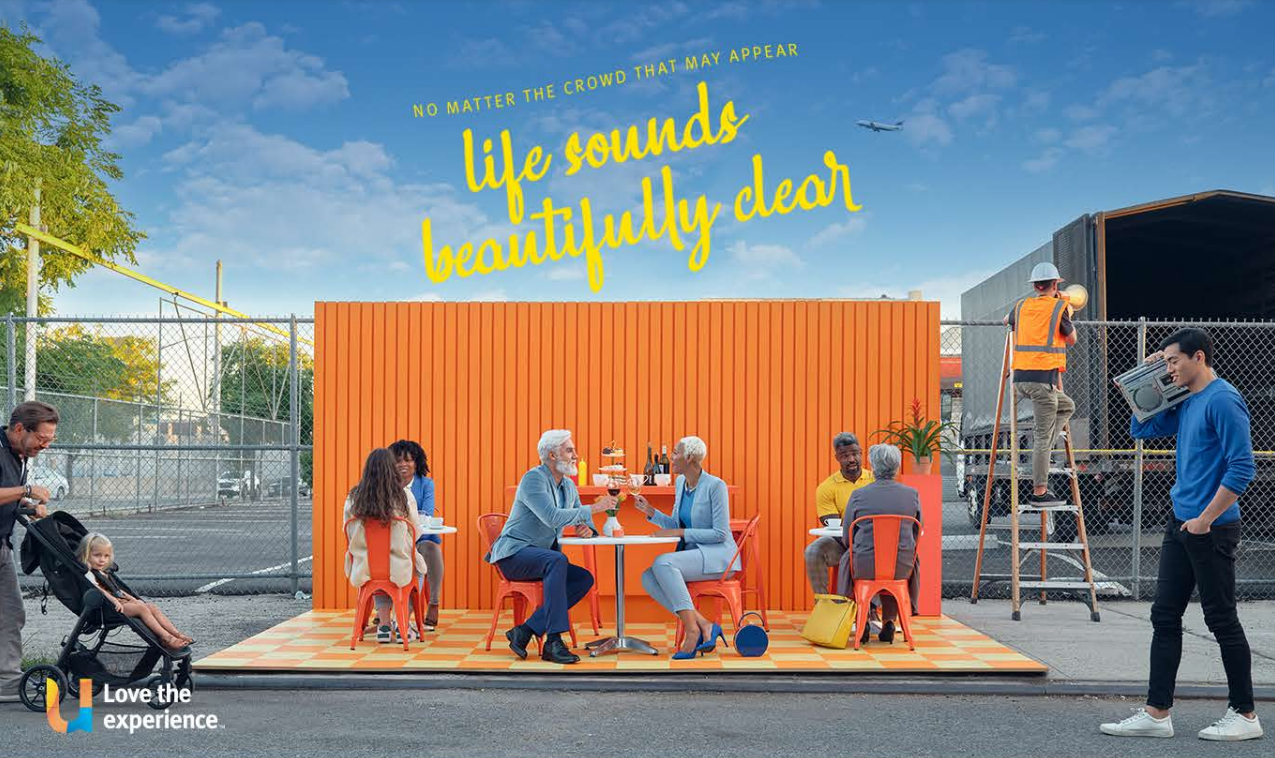 Vivante – Unitron Marketing