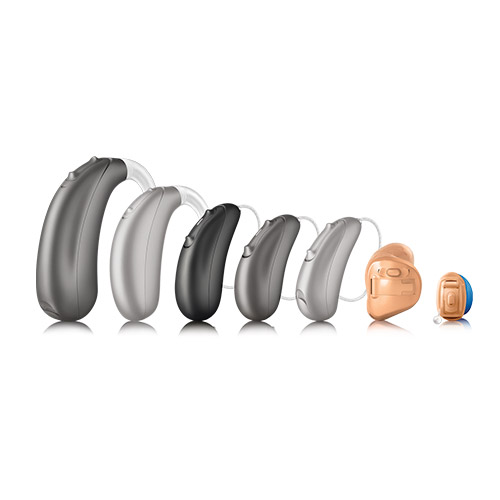 Local marketing – Unitron Marketing