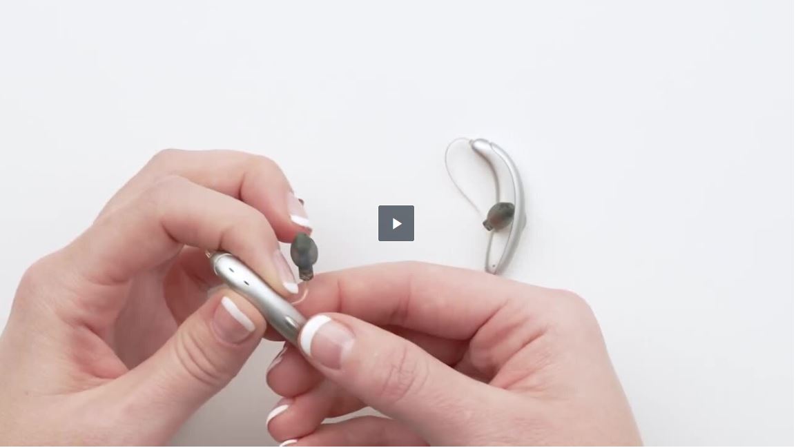 Vivante – Unitron Marketing