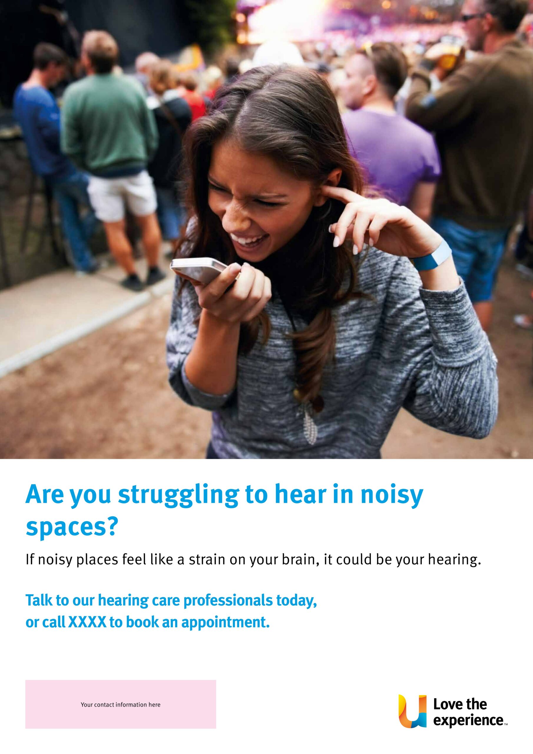 Vivante – Unitron Marketing