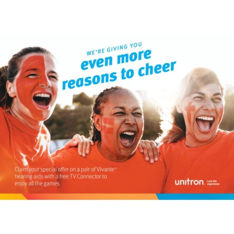 Local marketing – Unitron Marketing