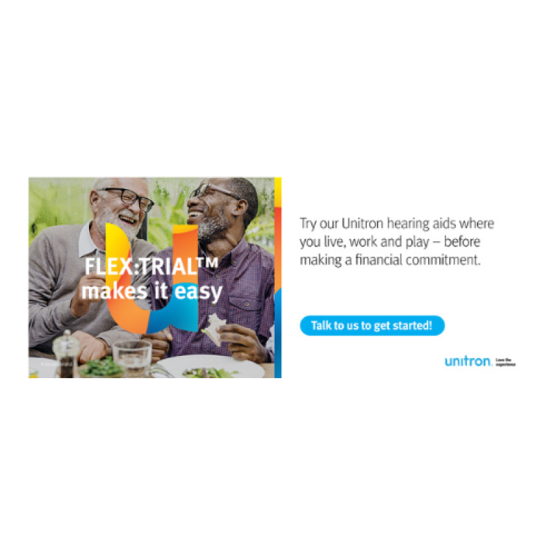 Local marketing – Unitron Marketing