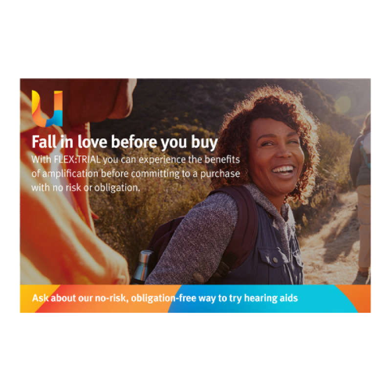 Local marketing – Unitron Marketing