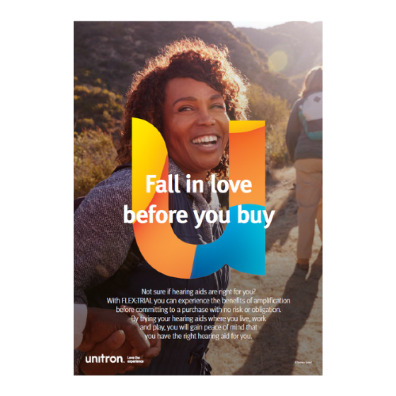 Local marketing – Unitron Marketing
