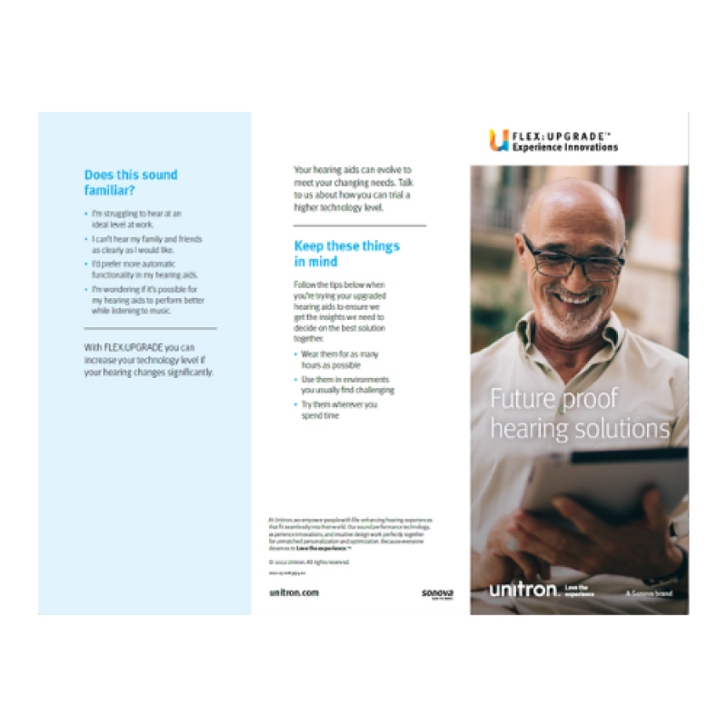Local marketing – Unitron Marketing