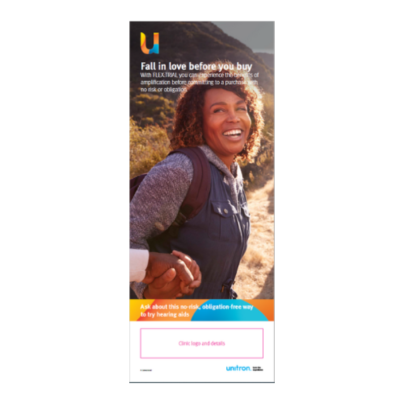 Local marketing – Unitron Marketing