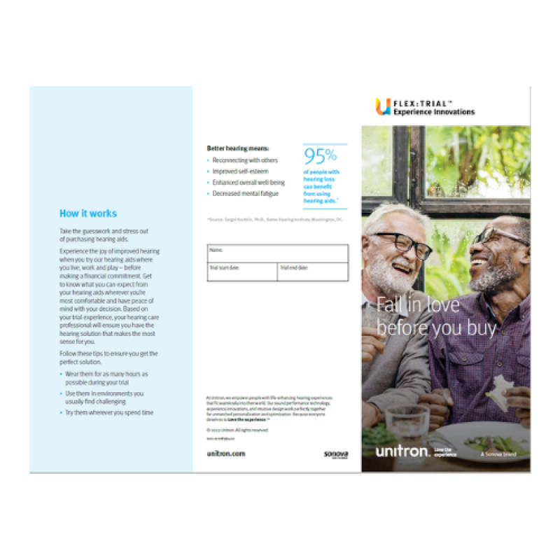 Local marketing – Unitron Marketing